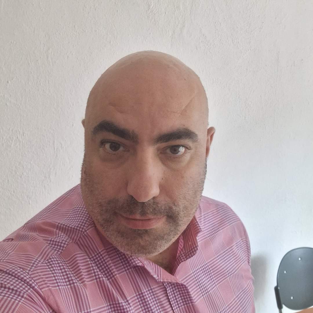 Η ΩΡΑ ΤΩΝ ΑΠΟΦΑΣΕΩΝ ΓΙΑ ΤΟΝ ΕΔΕΣΣΑΪΚΌ ΕΦΤΑΣΕ ΣΗΜΕΡΑ Η Γ.Σ. ΓΙΑ ΤΗΝ ...