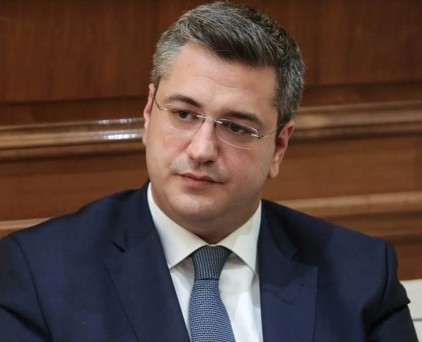 ΑΥΓΟΥΣΤΟ ΑΝΑΚΟΙΝΩΝΕΙ Ο ΤΖΙΤΖΙΚΩΣΤΑΣ ΤΟΥΣ ΥΠΟΨΗΦΙΟΥΣ *ΔΕΙΤΕ ΤΑ ΟΝΟΜΑΤΑ ...