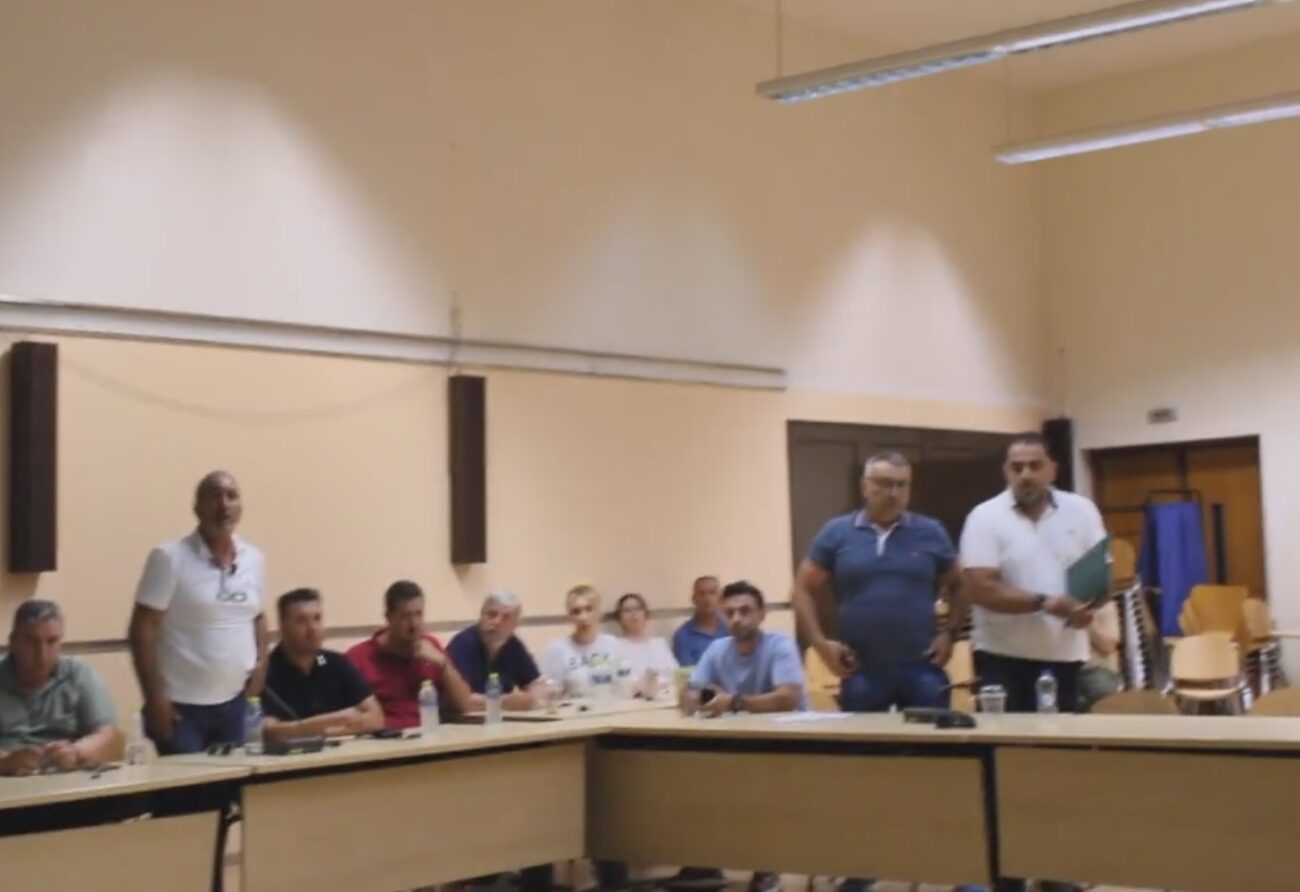 ΔΗΜΟΣ ΠΕΛΛΑΣ: Η ΕΠΟΜΕΝΗ ΜΕΡΑ ΜΕΤΑ ΤΗΝ ΦΑΣΑΡΙΑ ΣΤΟ ΔΗΜΟΤΙΚΟ ΣΥΜΒΟΥΛΙΟ ...