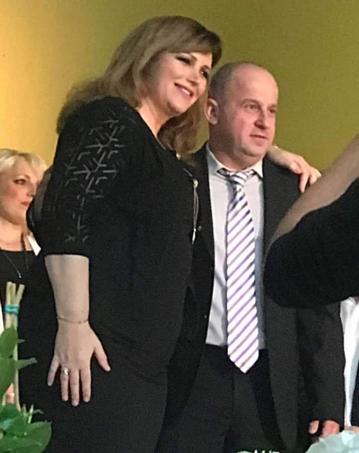 ΜΙΧΑΛΗΣ ΜΕΓΑΣ" Ο ΑΝΘΡΩΠΟΣ ΤΗΣ ΠΡΟΣΦΟΡΑΣ!!"ΑΠΟΚΛΕΙΣΤΙΚΗ ΣΥΝΕΝΤΕΥΞΗ ΜΕ ...