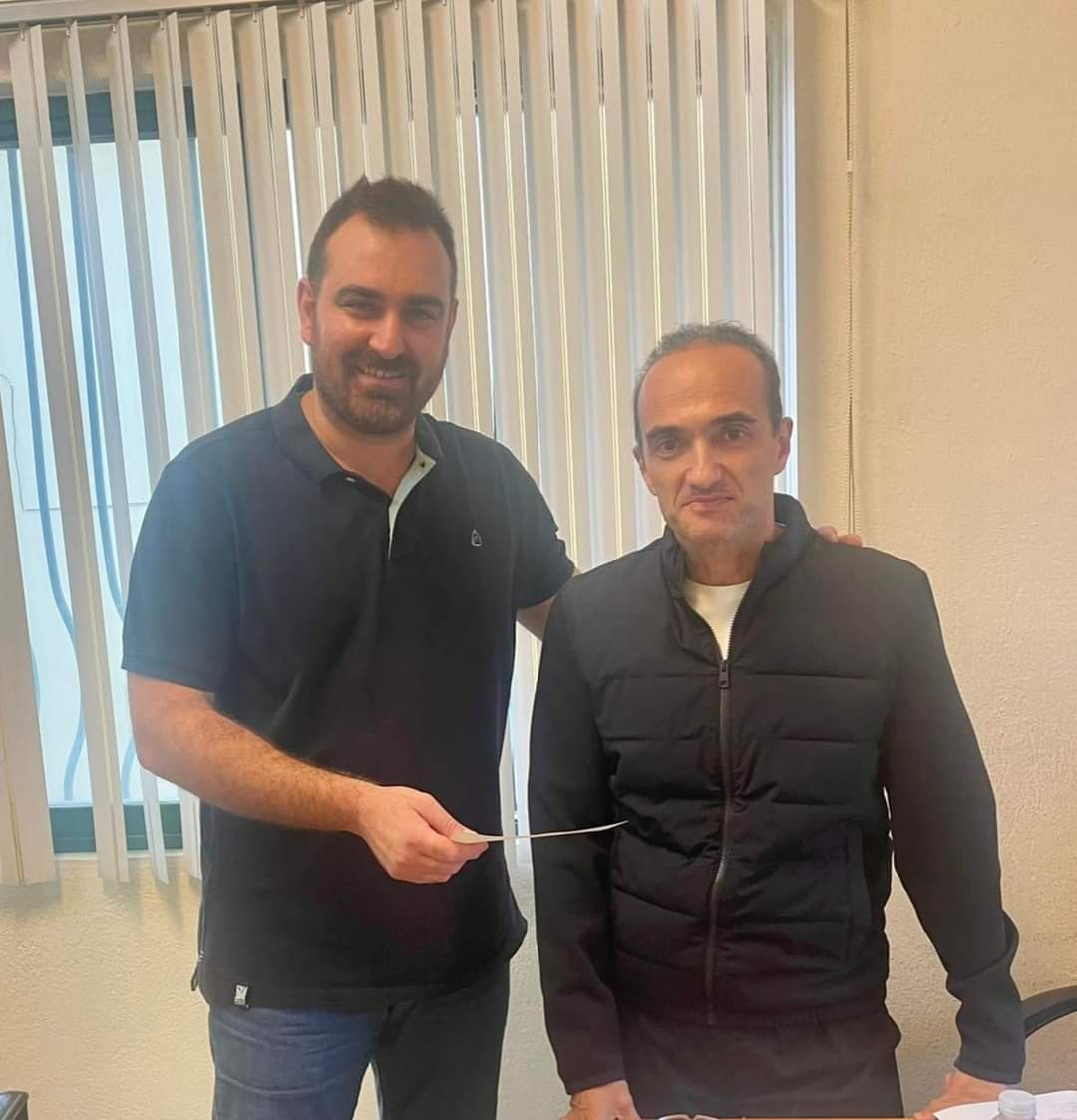 - ΝΕΑ ΤΗΣ ΠΕΛΛΑΣ